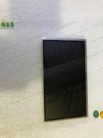 China Industrial Sharp LCD Panel 6.5 Inch 400×240 LQ065T9BR54 Transflective Display for sale
