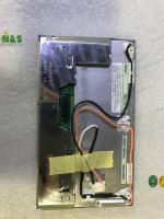 China Industrial Sharp LCD Panel 6.5 Inch 400×240 LQ065T9BR54 Transflective Display for sale