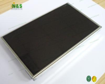 China LQ065T9BR53 Sharp LCD Panel A-Si TFT-LCD 6.5 Inch RGB Vertical Stripe Pixel for sale