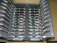 China LQ065T9BR53 Sharp LCD Panel A-Si TFT-LCD 6.5 Inch RGB Vertical Stripe Pixel for sale