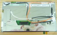 China LQ065T9BR53 Sharp LCD Panel A-Si TFT-LCD 6.5 Inch RGB Vertical Stripe Pixel for sale