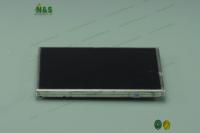 China 6.5 Inch 400×240 Sharp Lcd Display Panels , Sharp Replacement Lcd Panel 400×240 for sale