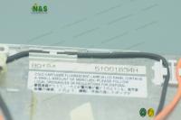 China 6.5 Inch 400×240 Sharp Lcd Display Panels , Sharp Replacement Lcd Panel 400×240 for sale
