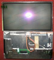 China 6.5 Inch 400×240 Sharp Lcd Display Panels , Sharp Replacement Lcd Panel 400×240 for sale