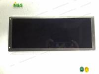 China Antiglare Surface Sharp LCD Panel A-Si TFT-LCD 8.8 Inch1280×480 LQ088K9LA02 for sale