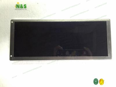China Antiglare Surface Sharp LCD Panel A-Si TFT-LCD 8.8 Inch1280×480 LQ088K9LA02 for sale