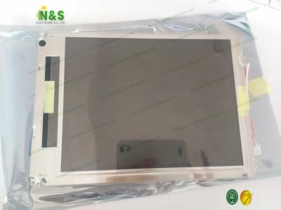 China LQ088H9DR01 Sharp LCD Panel A-Si TFT-LCD 8.8 Inch 640×240 For Medical Imaging for sale