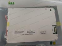 China LQ088H9DR01 Sharp LCD Panel A-Si TFT-LCD 8.8 Inch 640×240 For Medical Imaging for sale
