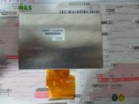 China TD043MTEA1 TPO LTPS Industrial LCD Displays 4.3 Inch 800×480 For Medical Imaging for sale