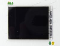 China 1.26 Inch 144×168 Sharp LCD Panel LS013B7DH01 CG- Silicon Transflective Display for sale