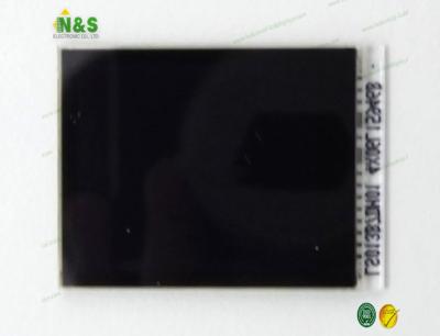 China 1.26 Inch 144×168 Sharp LCD Panel LS013B7DH01 CG- Silicon Transflective Display for sale