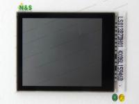 China 1.26 Inch 144×168 Sharp LCD Panel LS013B7DH01 CG- Silicon Transflective Display for sale