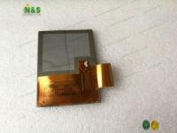 China TX09D70VM1CBB HITACHI KOE LCD Display A-Si TFT-LCD 3.5 Inch 240×320 Industrial Application for sale