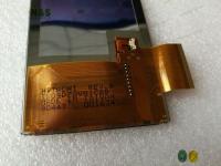China TX09D70VM1CBB HITACHI KOE LCD Display A-Si TFT-LCD 3.5 Inch 240×320 Industrial Application for sale