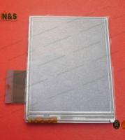 China Medical Imaging LCD Monitor Panel TX09D80VM3CEA HITACHI A-Si TFT-LCD 113 PPI Pixel Density for sale