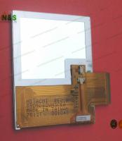 China Medical Imaging LCD Monitor Panel TX09D80VM3CEA HITACHI A-Si TFT-LCD 113 PPI Pixel Density for sale