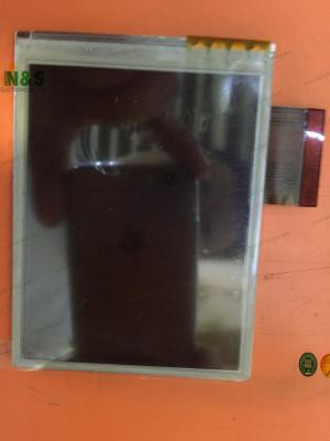 China New / Original KOE LCD Display TX09D70VM1CEA HITACHI A-Si TFT-LCD 240×320 for sale