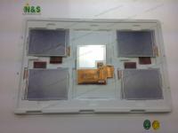 China New / Original KOE LCD Display TX09D70VM1CEA HITACHI A-Si TFT-LCD 240×320 for sale