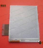 China TX09D70VM1CAA  HITACHI KOE LCD Display A-Si TFT-LCD 3.5 Inch 240×320 Long Lifespan for sale