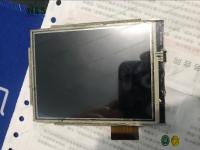 China LS037V7DW05 Sharp LCD Panel CG- Silicon 3.7 Inch 480×640 For Medical Imaging for sale
