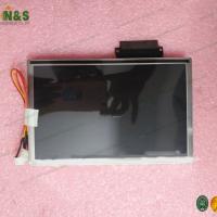 China Medical Imaging LG LCD Panel A-Si TFT-LCD  7.0 Inch 800×480 LB070WV1-TD01 for sale