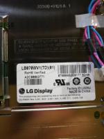 China Medical Imaging LG LCD Panel A-Si TFT-LCD  7.0 Inch 800×480 LB070WV1-TD01 for sale
