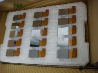 China 2.4 Inch 240×320 Sharp LCD Replacement Screen LS024Q8DD92 Industrial Application for sale