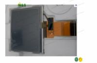 China LS063K3SX01 Sharp Lcd Screen Replacement 6.3 Inch 720×1280 Industrial Application for sale