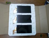 China LS063K3SX01 Sharp Lcd Screen Replacement 6.3 Inch 720×1280 Industrial Application for sale