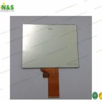 China COM50H5125XLC ORTUSTECH Industrial Flat Panel Display 5.0 Inches 320×240 60Hz for sale