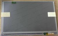 China LQ050W1LA0A Sharp LCD Panel 5.0 Inch A-Si TFT-LCD Flat Rectangle Display for sale