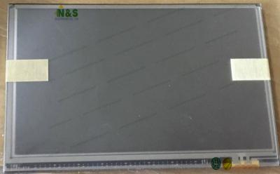 China LQ050W1LA0A Sharp LCD Panel 5.0 Inch A-Si TFT-LCD Flat Rectangle Display for sale