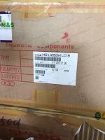 China New / Original Sharp LCD Panel LQ050W1LC1B A-Si TFT-LCD 5.0 Inch 1024×600 For Medical Imaging for sale