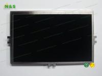 China 7 Inch Car Display Screen C070VW04 V2 AUO LCM 800×480 Normally Black Display Mode for sale