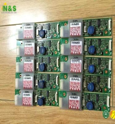 China 12V CCFL Power Inverter NEC LCD Module 104PW161 New Type Industrial Application for sale
