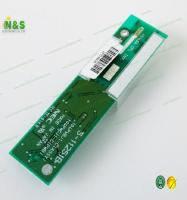 China LCD CCFL Power Inverter Board LED Backlight NEC S-11251A 104PWBJ1-B ASSY For NEC for sale