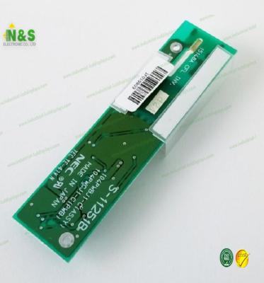 China LCD CCFL Power Inverter Board LED Backlight NEC S-11251A 104PWBJ1-B ASSY For NEC for sale