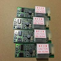 China LCD CCFL Power Inverter Board LED Backlight NEC S-11251A 104PWBJ1-B ASSY For NEC for sale