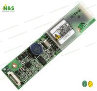 China TDK CXA-0359 PCU-P147B 121PW181 LCD Power Inverter For Electronic Component for sale