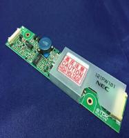 China TDK CXA-0359 PCU-P147B 121PW181 LCD Power Inverter For Electronic Component for sale