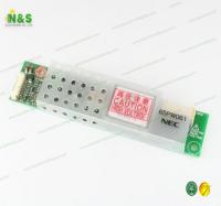 China Adaptable LCD Module Cfl Inverter 12v NEC 65PW061 With ISO9001 Certification for sale