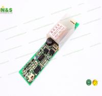 China Original New Condition LCD CCFL Power Inverter NEC 121PW111-A 1600~1700V 69kHz for sale