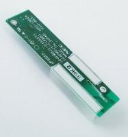 China Durable Lcd Ccfl Inverter NEC 84PW041 Lightweight -10 To +75℃ Operating Temperature for sale