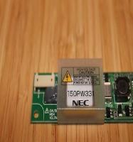 China Electronic Component CCFL Power Inverter NEC 150PW331 15+ D/C Original New for sale