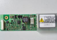 China 50Hz/60Hz Universal Ccfl Inverter NEC 104PW201 Load Output Current ISO9001 Approval for sale
