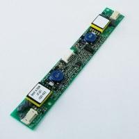 China DC/AC Ccfl Electronic Inverter 1500V~1700V Output Voltage 69kHz TDK CXA-0231 for sale