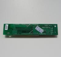 China Brightness Control CCFL Power Inverter TPI Original New Condition TPI-02-0104 for sale