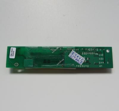 China Brightness Control CCFL Power Inverter TPI Original New Condition TPI-02-0104 for sale