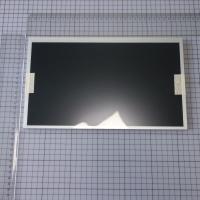 China Wide Viewing Angle AUO LCD Panel G133HAN01.0  AUO 13.3 Inch 1920×1080 Resolution for sale