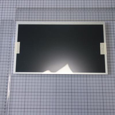 China Wide Viewing Angle AUO LCD Panel G133HAN01.0  AUO 13.3 Inch 1920×1080 Resolution for sale